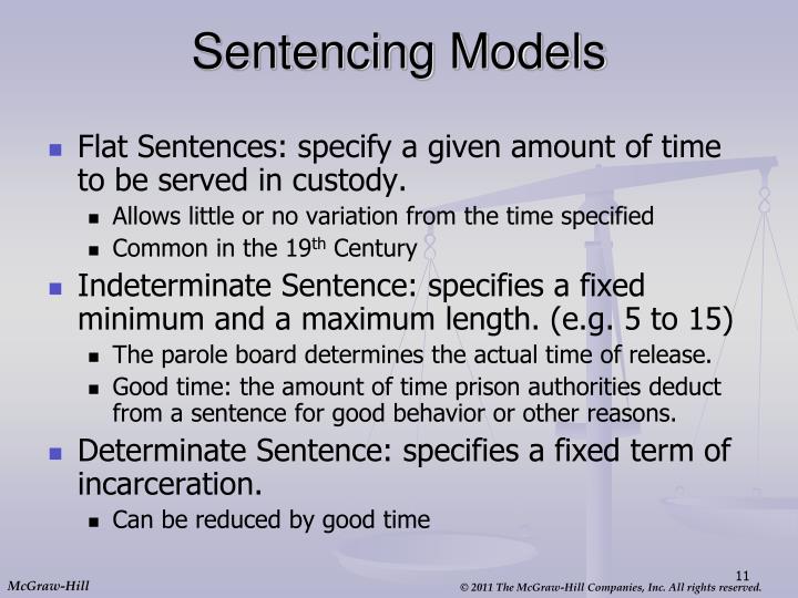 PPT - Chapter 3 PowerPoint Presentation - ID:6057521