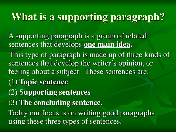 PPT - Doctorate Students Writing/Speaking Class PowerPoint Presentation ...