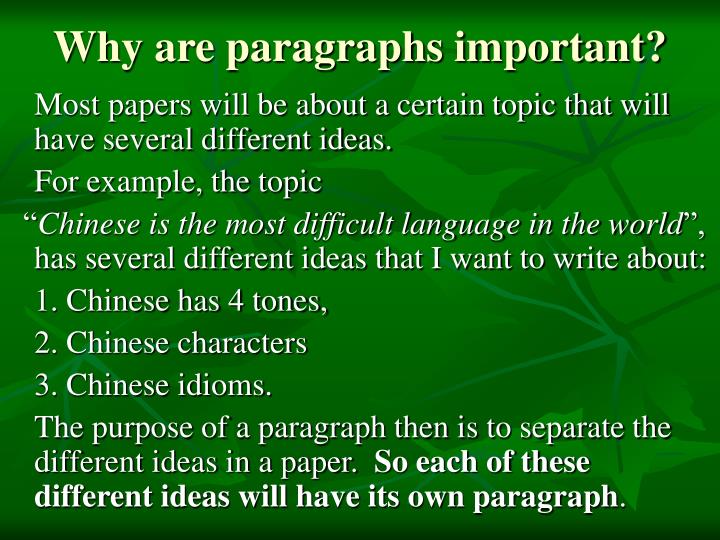 PPT - Doctorate Students Writing/Speaking Class PowerPoint Presentation ...