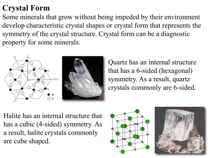 PPT - Introduction and Definitions Chemical Classification Diagnostic ...