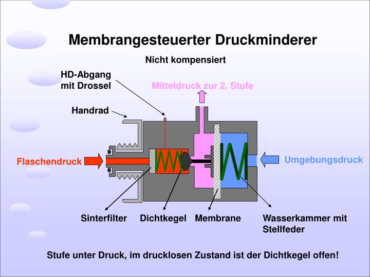 PPT - Aufbau und Funktion PowerPoint Presentation - ID:6058265