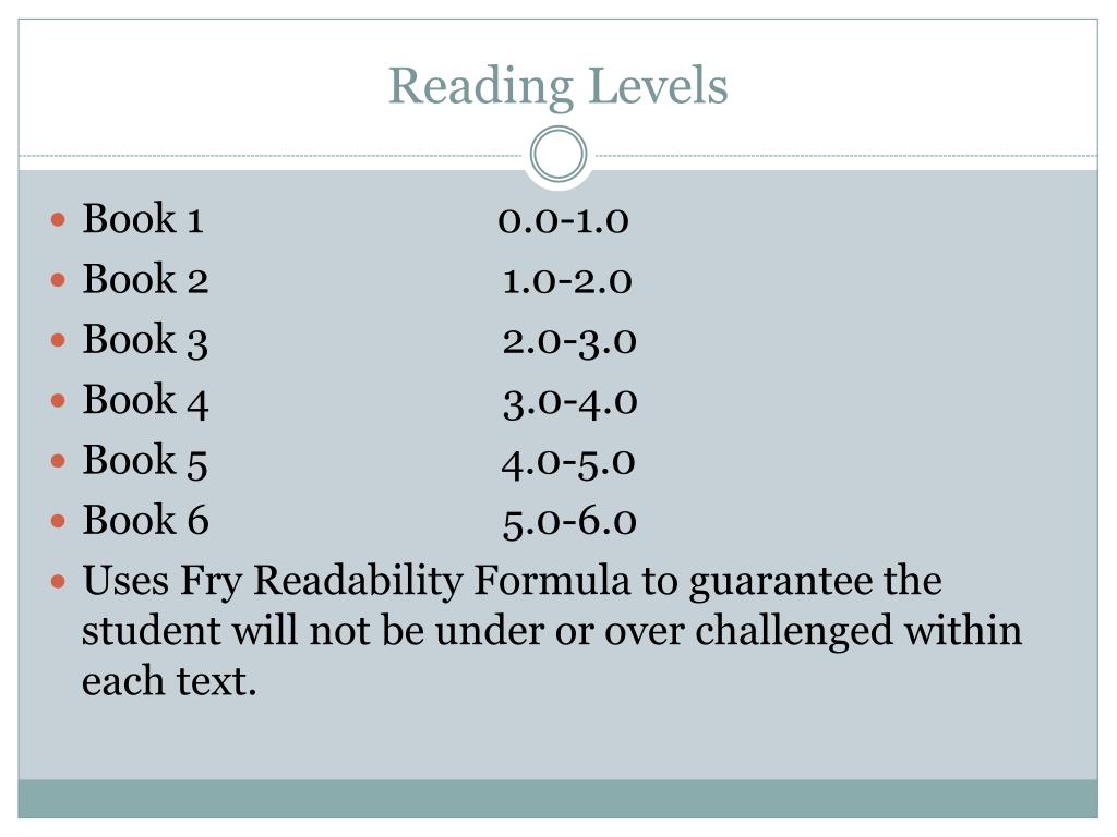 PPT - Maxine McCormick McGraw Hill/ Contemporary PowerPoint ...