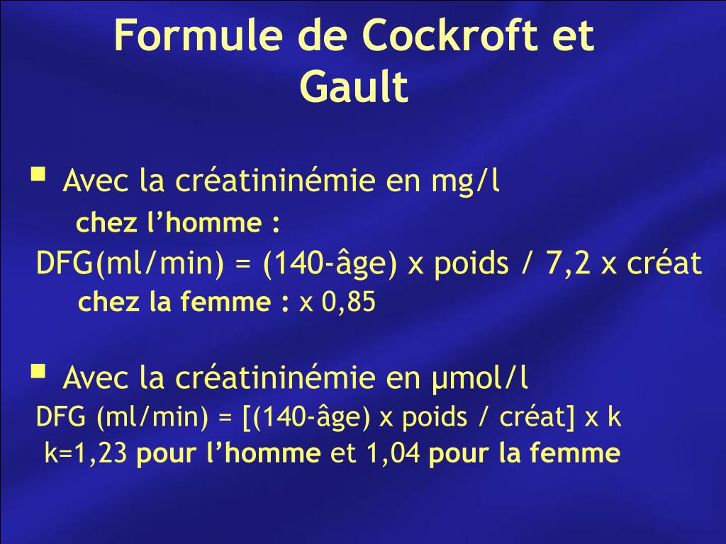 PPT - Cas clinique hématurie microscopique PowerPoint Presentation ...