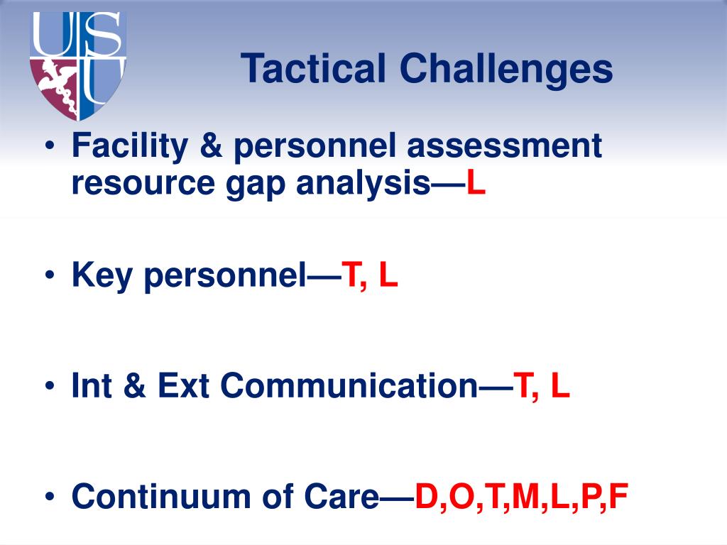 PPT - “To Stay a Soldier…” PowerPoint Presentation, free download - ID ...