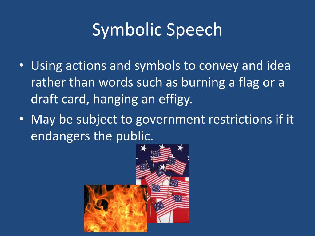 PPT - Civil Rights/Civil Liberties PowerPoint Presentation, free ...
