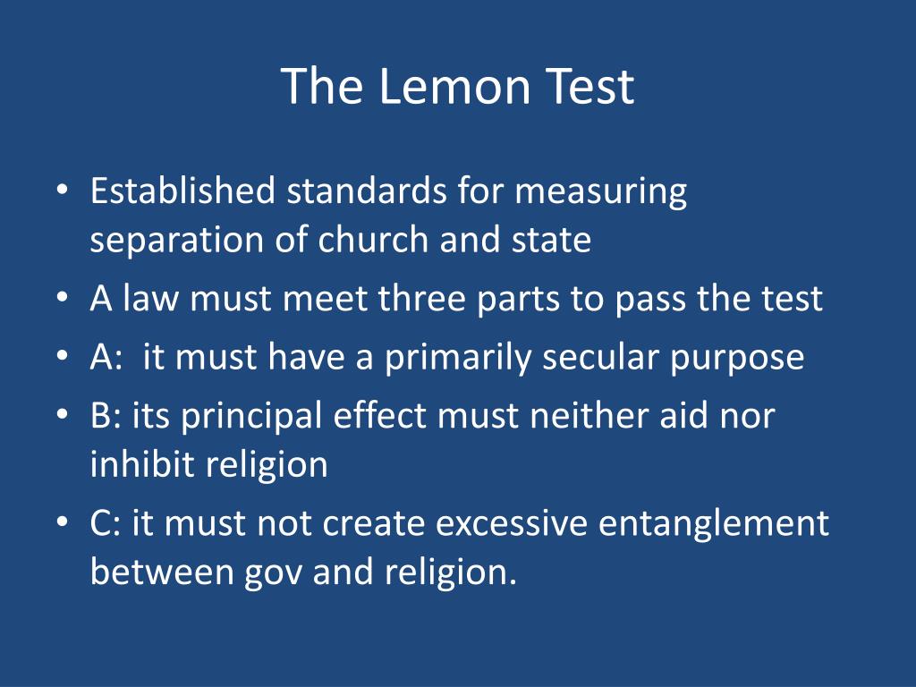 PPT - Civil Rights/Civil Liberties PowerPoint Presentation, free ...