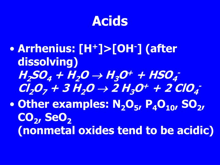PPT - Hydrogen PowerPoint Presentation - ID:6059563
