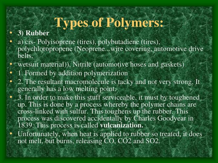 PPT - Ch 25 Hydrocarbon Compounds PowerPoint Presentation - ID:6060114
