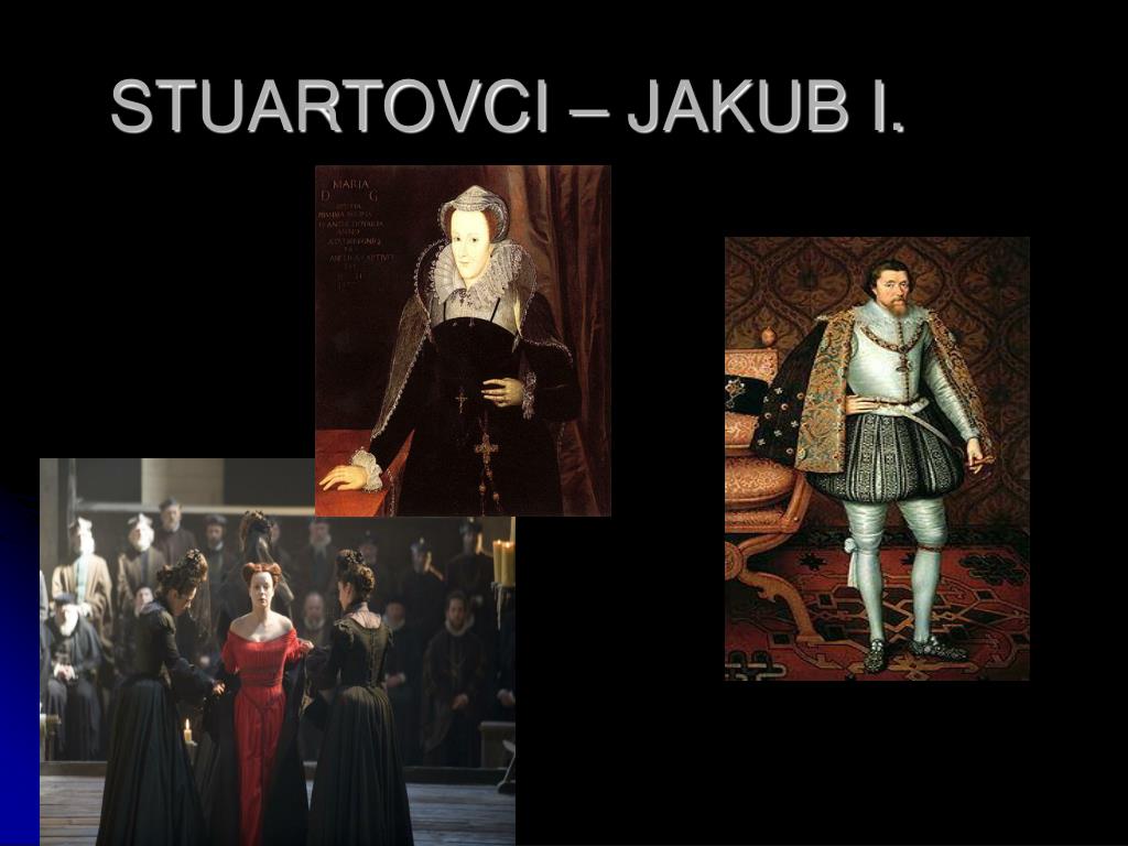 PPT - POČÁTKY KAPITALISMU V ANGLII PowerPoint Presentation, free ...