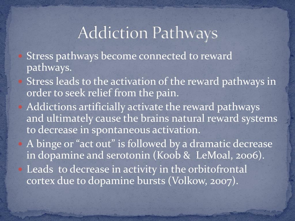 PPT - Neuroscience and Psychotherapy in the Treatment of Sexual ...