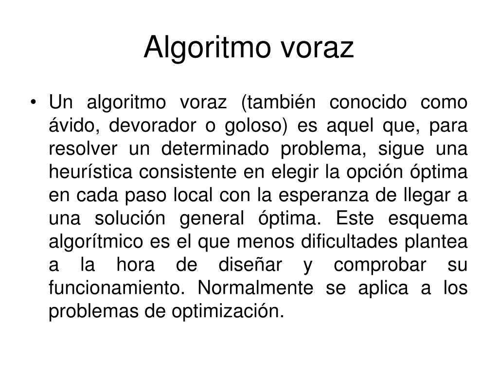 PPT - Definición y propiedades. PowerPoint Presentation, free download ...