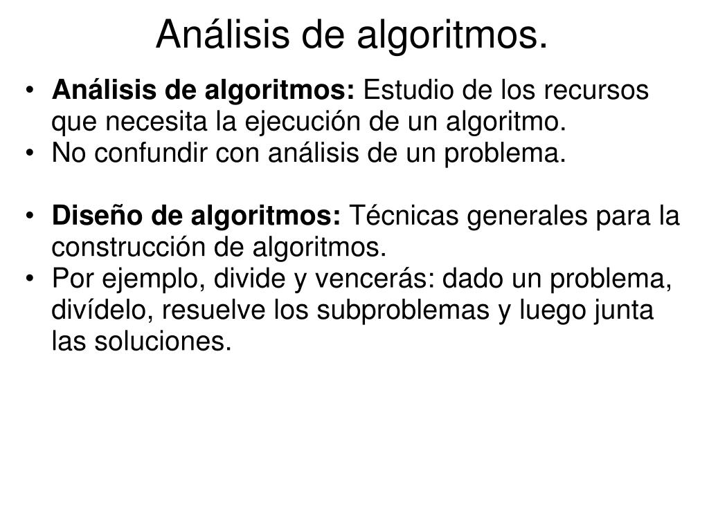 PPT - Definición y propiedades. PowerPoint Presentation, free download ...