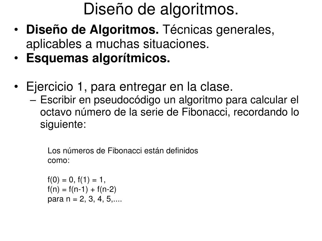 PPT - Definición y propiedades. PowerPoint Presentation, free download ...