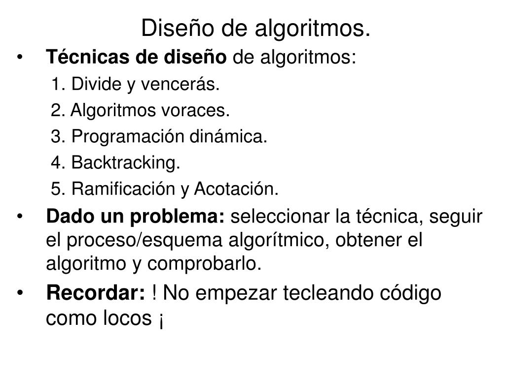 PPT - Definición y propiedades. PowerPoint Presentation, free download ...