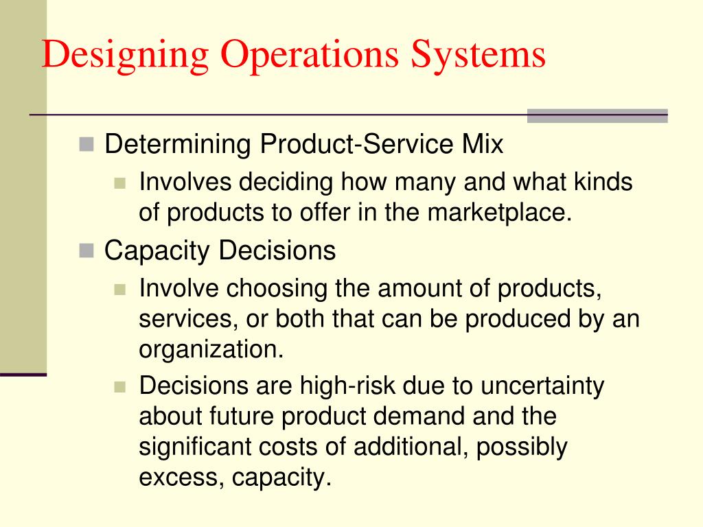 PPT - Chapter 15 PowerPoint Presentation, free download - ID:6061682