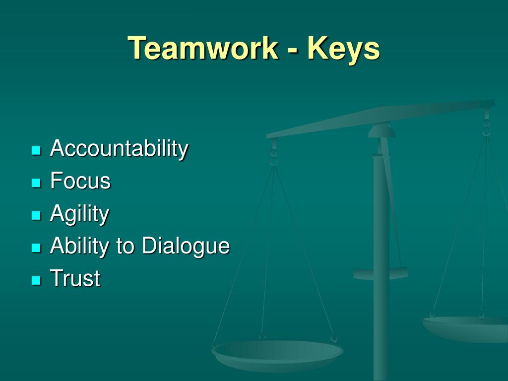 PPT - Marc A. Silverman Strategic Initiatives Inc. sii-inc PowerPoint ...