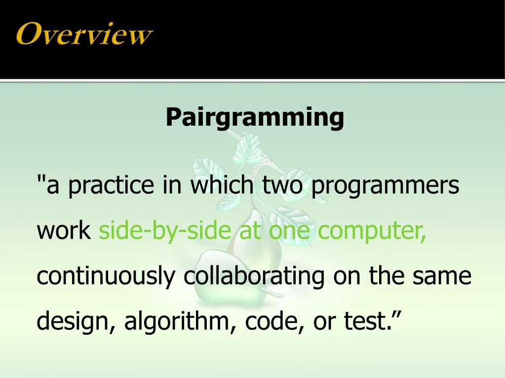 PPT - Christina Ilvento Ellen Kim Garrett Marcotte PowerPoint ...