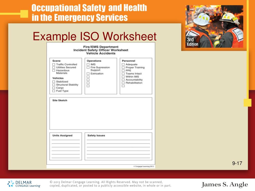 PPT - Personnel Roles and Responsibilities PowerPoint Presentation ...