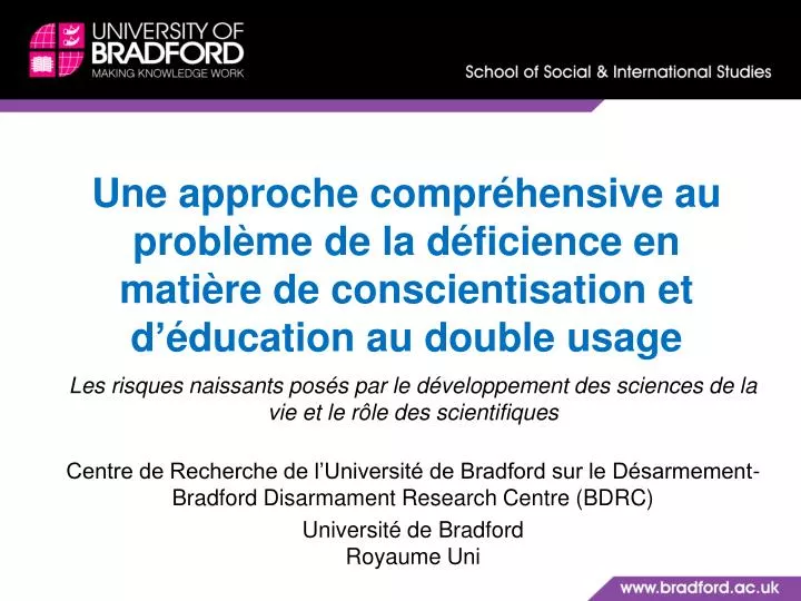 PPT - Structure PowerPoint Presentation, free download - ID:6063067