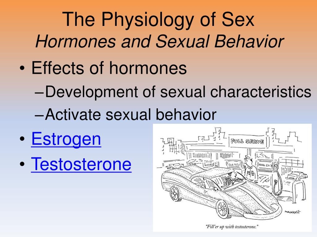 Ppt Unit 8a Motivation And Emotion Motivation Powerpoint