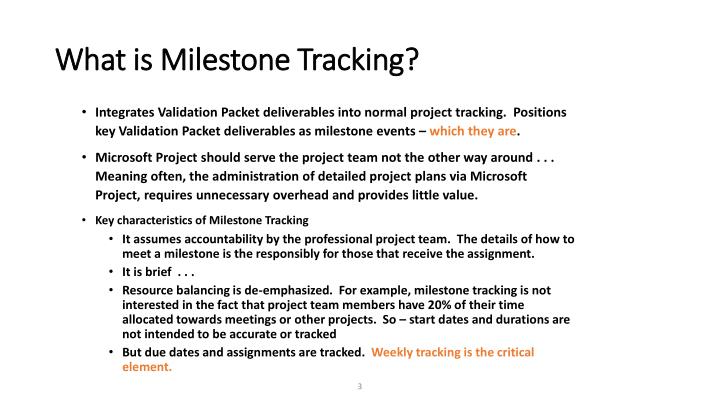 PPT - 1. Project Initiation Phase PowerPoint Presentation - ID:6063610