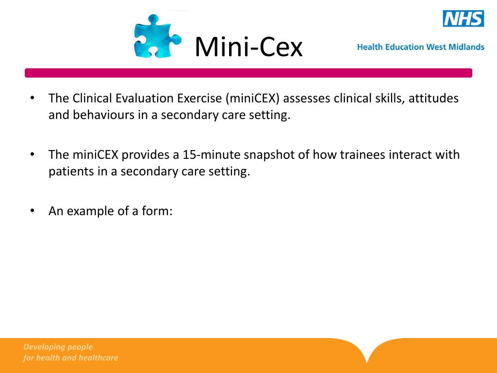 PPT - GRAND ROUND Secondary Care 4 Primary Care PowerPoint Presentation ...