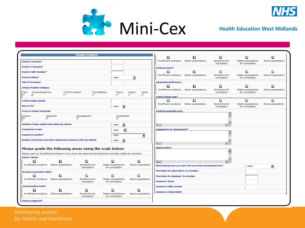 PPT - GRAND ROUND Secondary Care 4 Primary Care PowerPoint Presentation ...