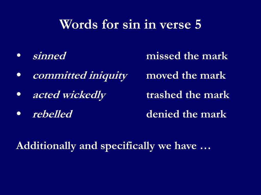 PPT - Daniel's Prayer: Seeking Divine Favor in a Pagan World PowerPoint ...