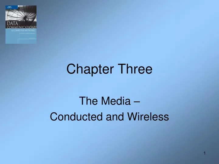 PPT - Chapter Three PowerPoint Presentation, free download - ID:6067835