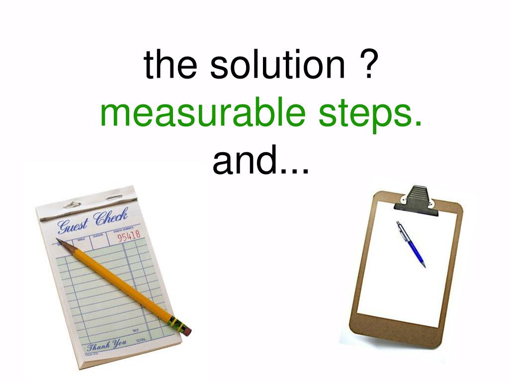 PPT - what are your sustainability goals? PowerPoint Presentation, free ...
