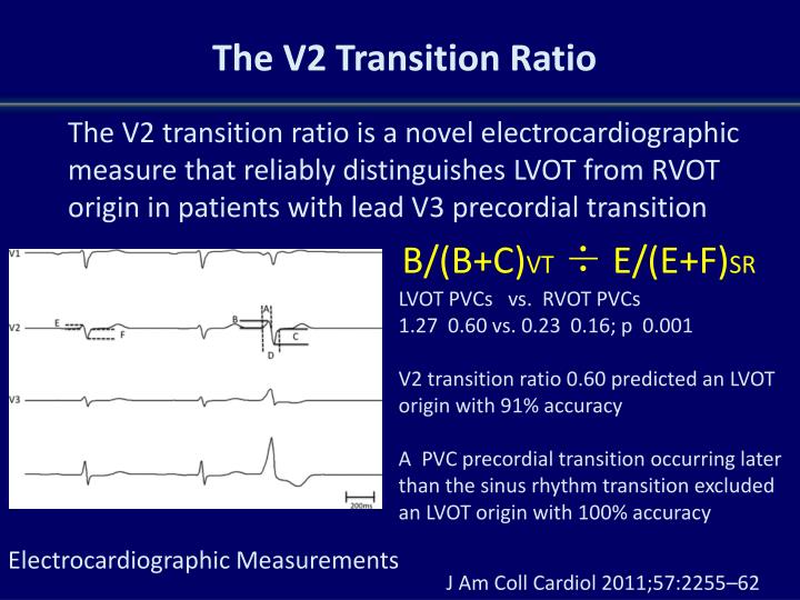 PPT - 董建增 首都医科大学北京安贞医院 PowerPoint Presentation - ID:6068978