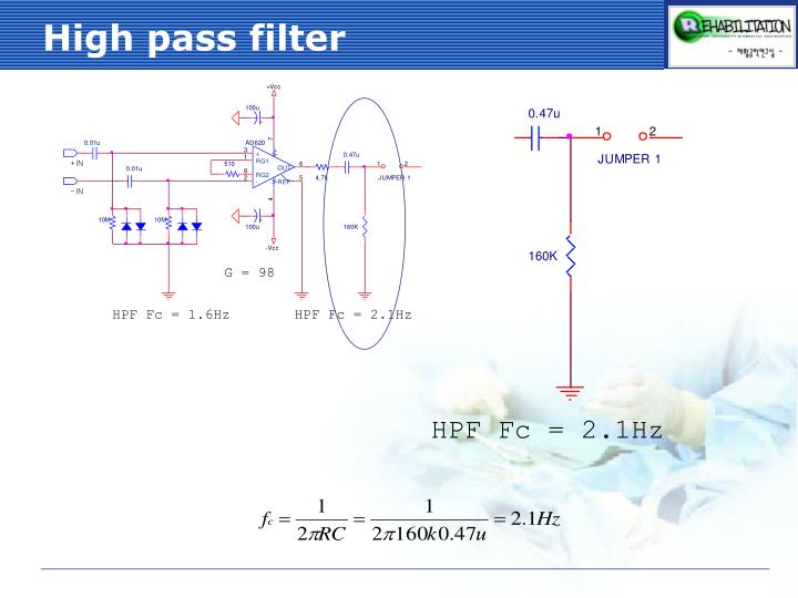 PPT - Filter PowerPoint Presentation - ID:6069057