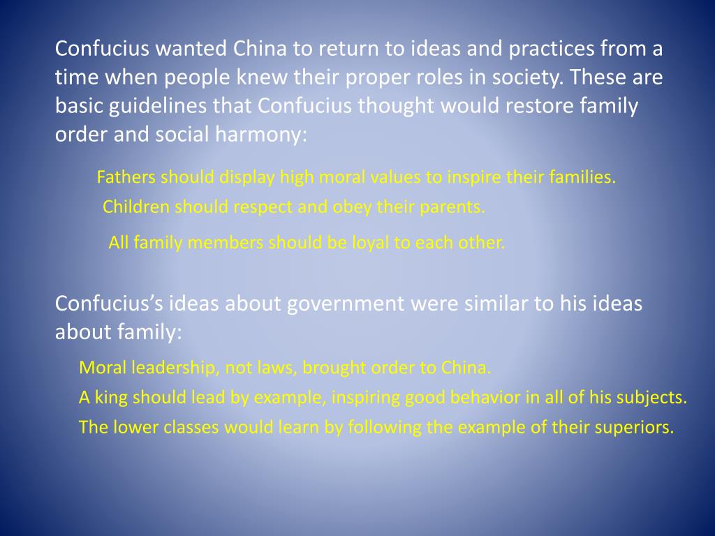 PPT - Section 2: The Zhou Dynasty and New Ideas THE ZHOU DYNASTY ...