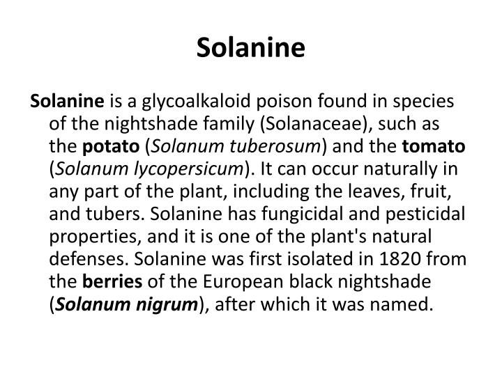 PPT - Aporphine alkaloids PowerPoint Presentation - ID:6069808
