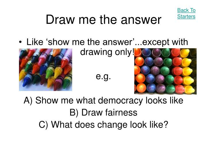 PPT - Effective Learning Strategies PowerPoint Presentation - ID:6070014