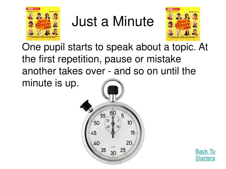 PPT - Effective Learning Strategies PowerPoint Presentation - ID:6070014