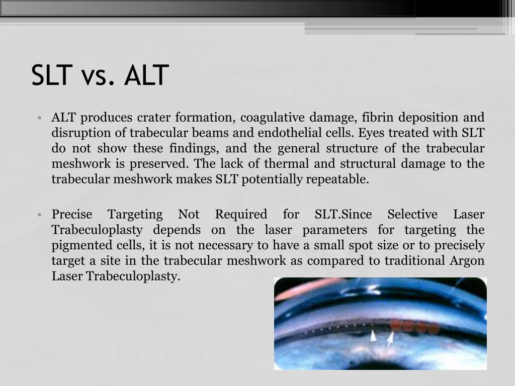 PPT In The Name Of God PowerPoint Presentation Free Download ID PPT In The Name Of God PowerPoint Presentation Free Download ID