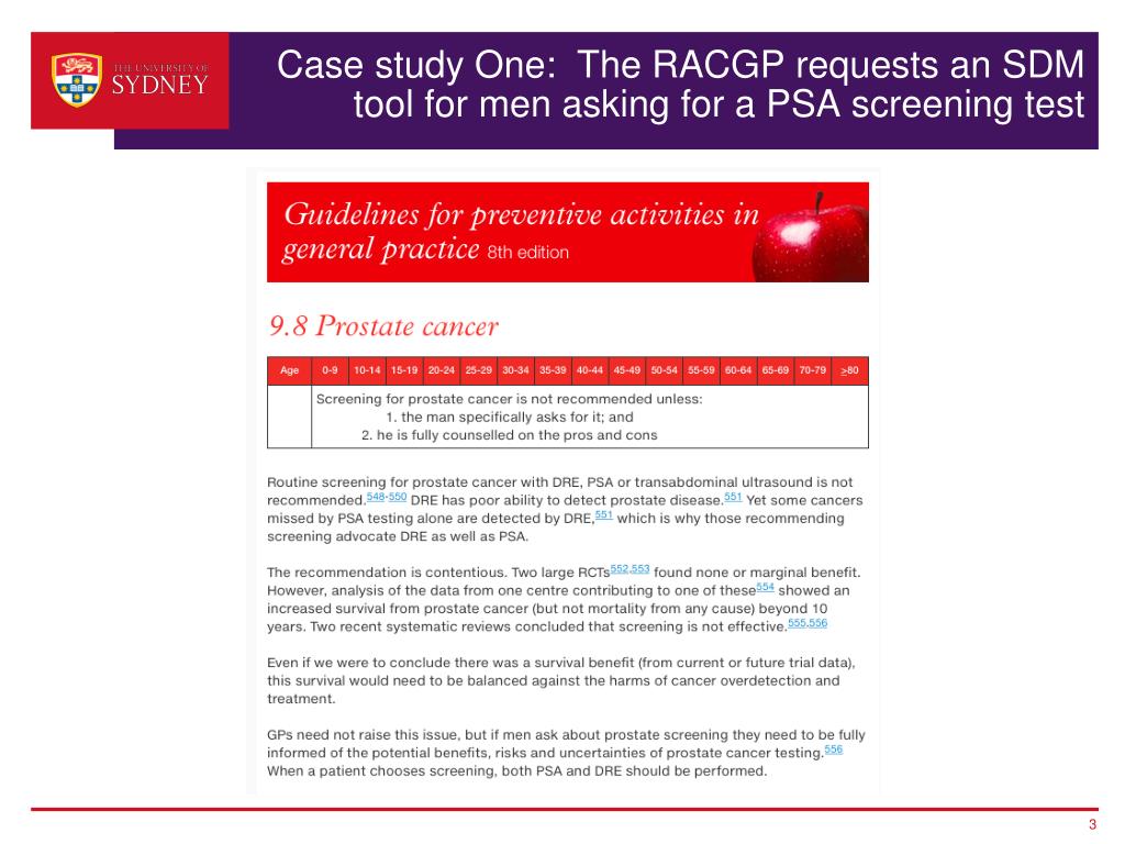 PPT - Lyndal Trevena PowerPoint Presentation, free download - ID:6070245