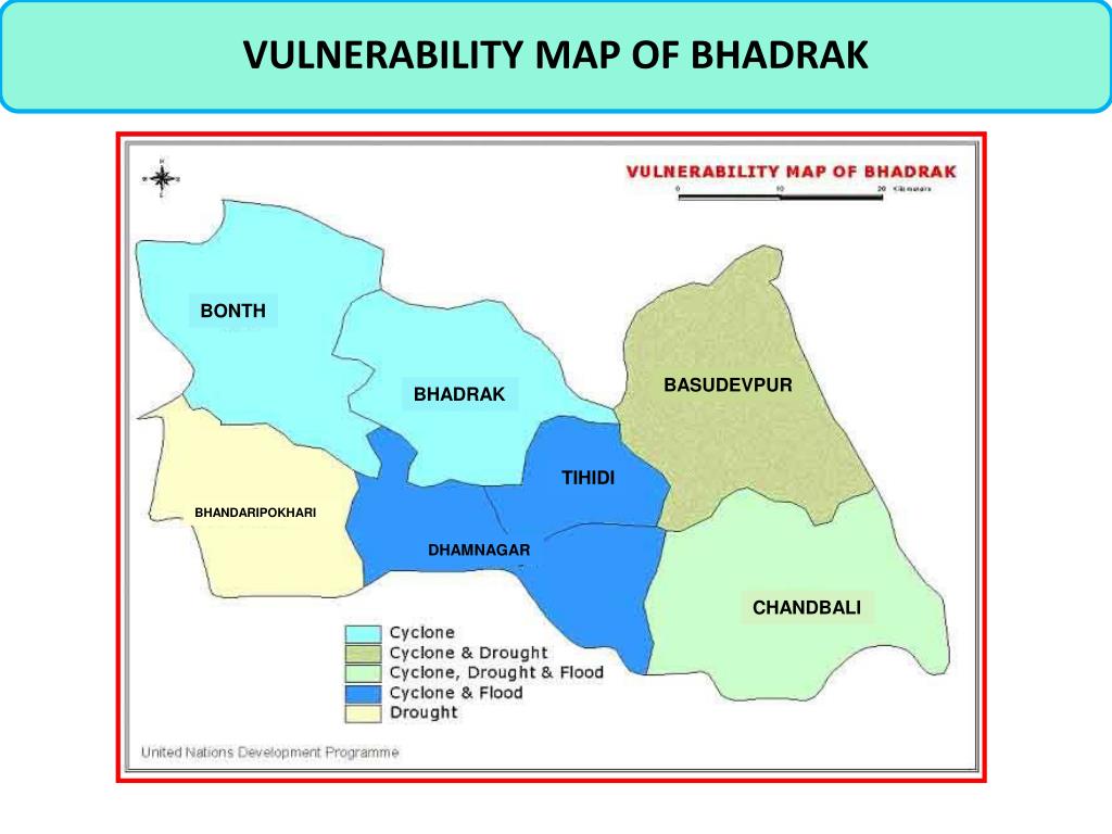 PPT - KRISHI VIGYAN KENDRA BHADRAK PowerPoint Presentation, free ...