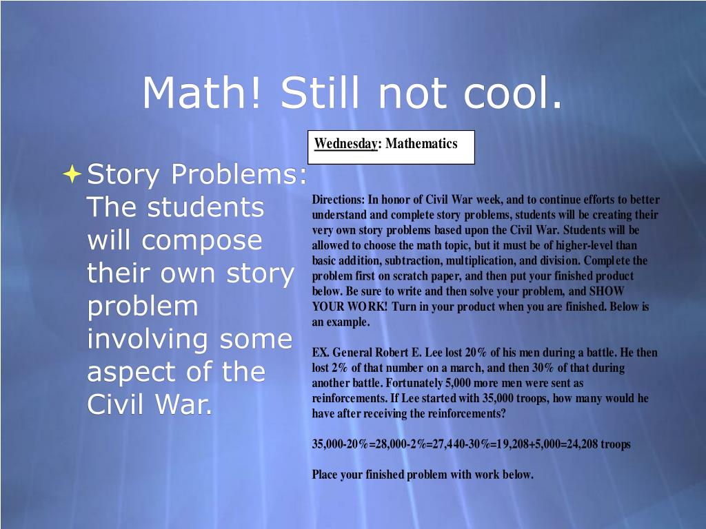PPT - The American Civil War PowerPoint Presentation, free download ...