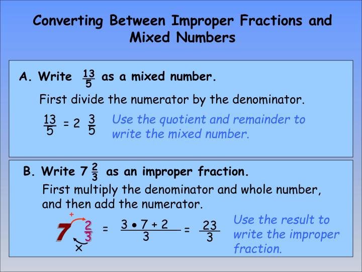 PPT - Equivalent Fractions PowerPoint Presentation - ID:6071582