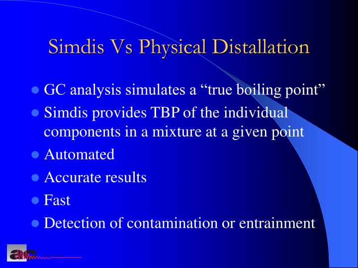 PPT - Simdis Course PowerPoint Presentation - ID:6071657