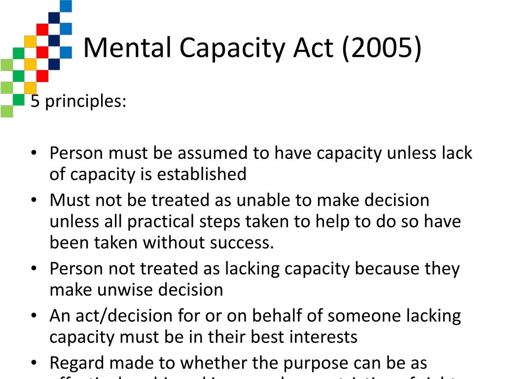 PPT - End of Life Care Facilitator - Alison Doyle PowerPoint ...