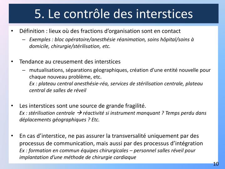 PPT - Le CRM gagne l’hôpital PowerPoint Presentation - ID:6071877
