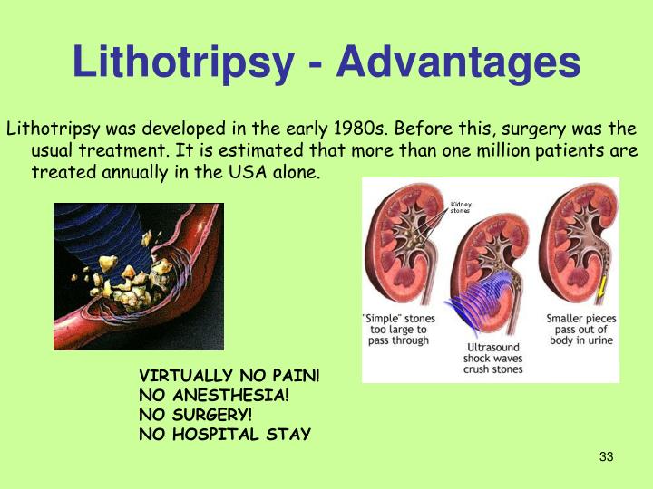 PPT - Ultrasound PowerPoint Presentation - ID:6071920