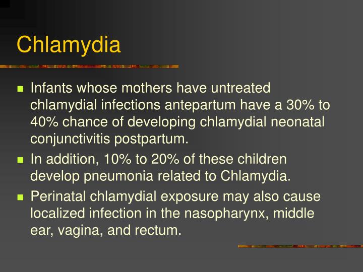 PPT - OPHTHALMIA NEONATORUM PowerPoint Presentation - ID:6072039