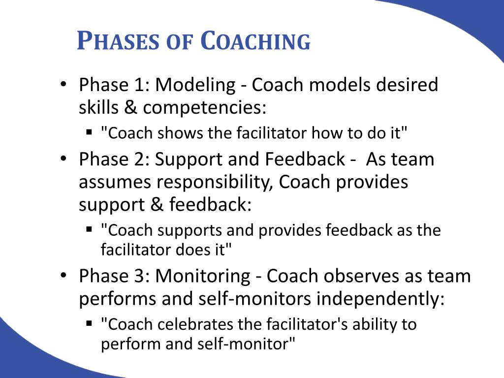 PPT - Designing Tier 3 Supports: Readiness, Initial Implementation ...