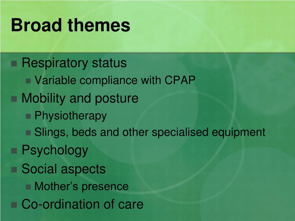 PPT - Pain Rounds February 2010 PowerPoint Presentation, free download ...