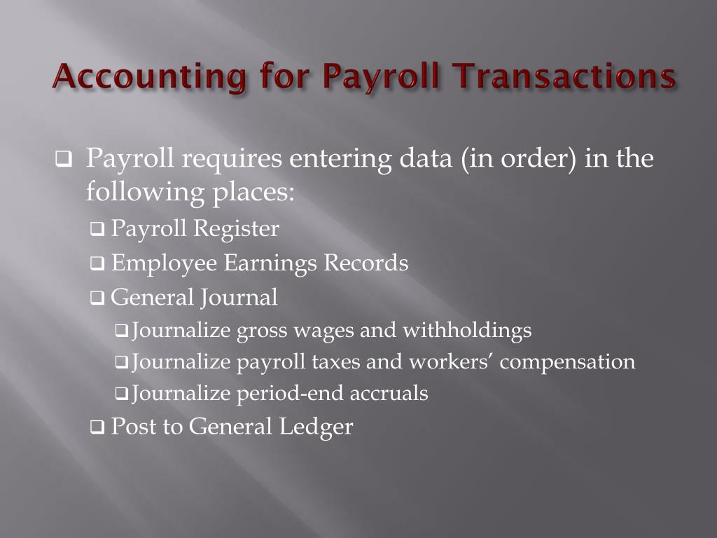 Ppt Chapter 6 Powerpoint Presentation Free Download Id 6073048