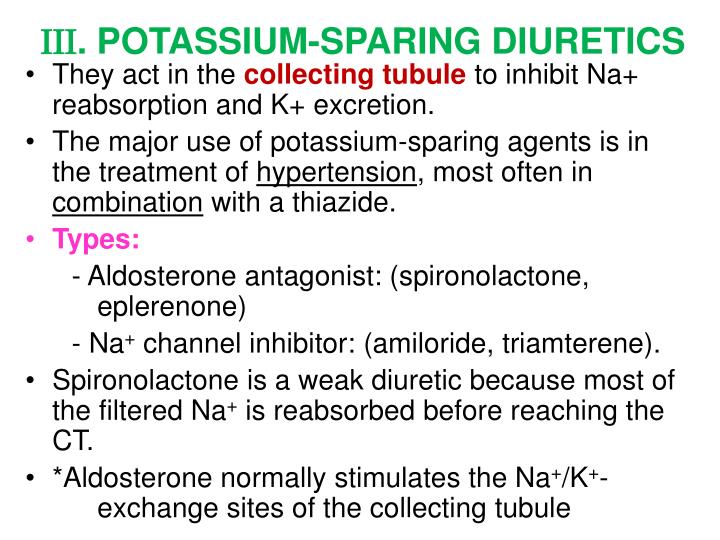 PPT - Pharmacotherapy of hypertension PowerPoint Presentation - ID:6073527